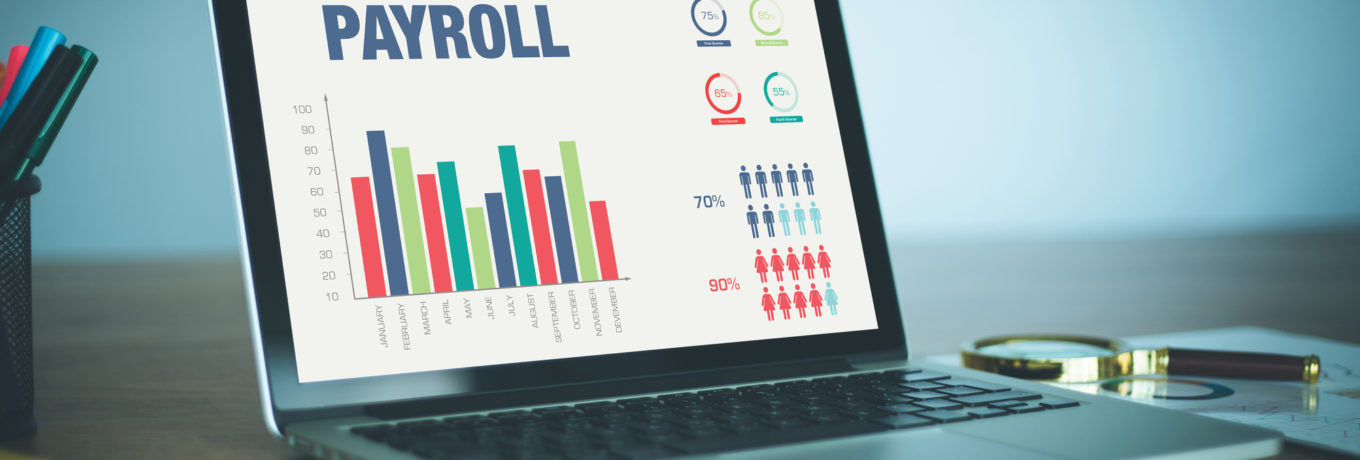 How to Let Your Employees View Pay Stubs Online - Lifestyle Mirror